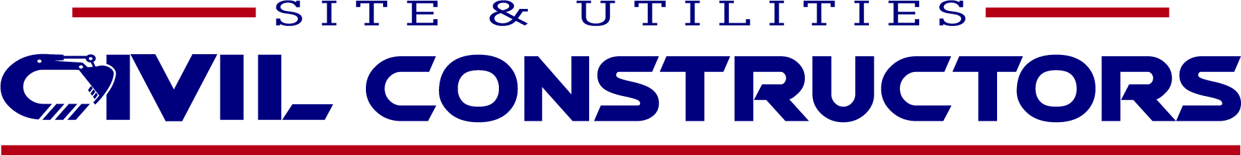 Civil Constructors, IncBoston Area Site Construction & Demolition